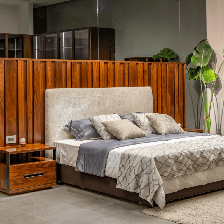 Products - La Roche Furniture