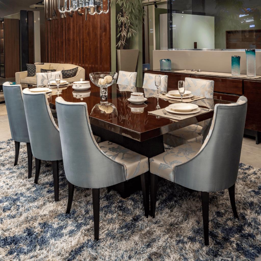 Shop – La Roche Furniture