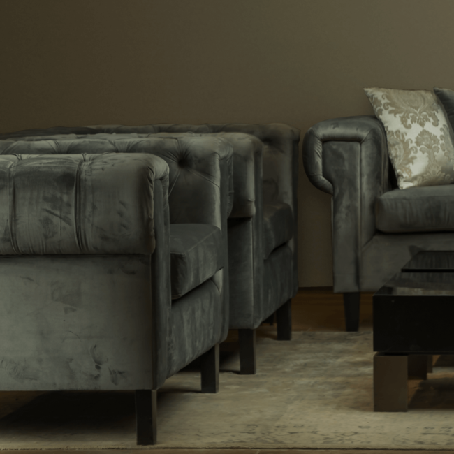 Shop – La Roche Furniture