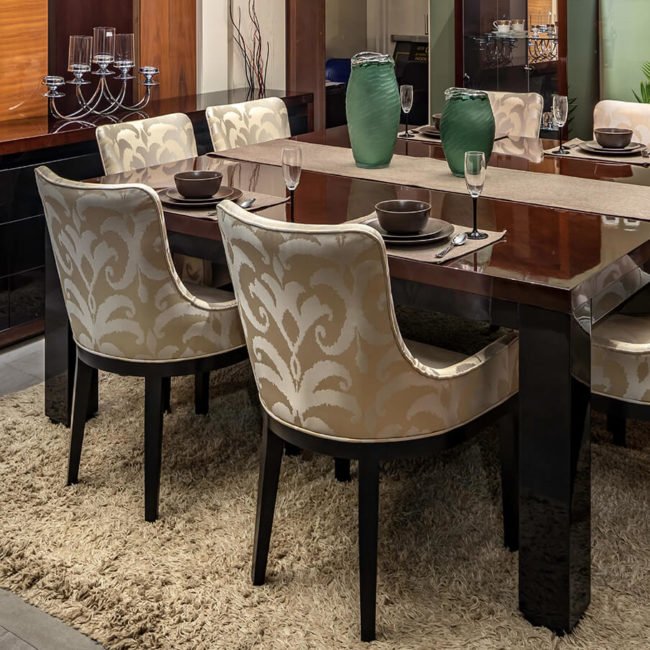 Products - La Roche Furniture