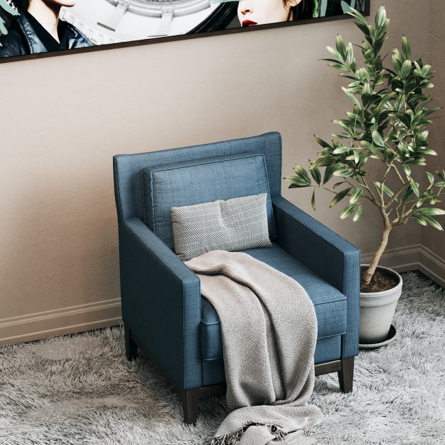 Shop – La Roche Furniture