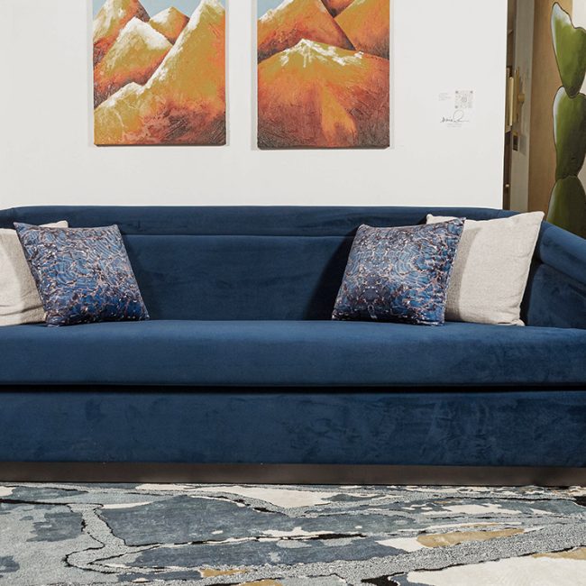 Shop – La Roche Furniture